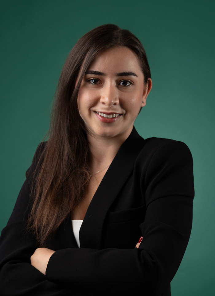 Sevim Özkan | Erdem&Erdem