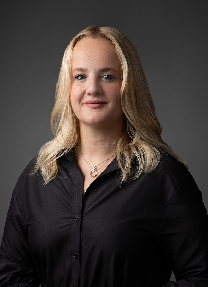 Canan Doksat | Erdem&Erdem