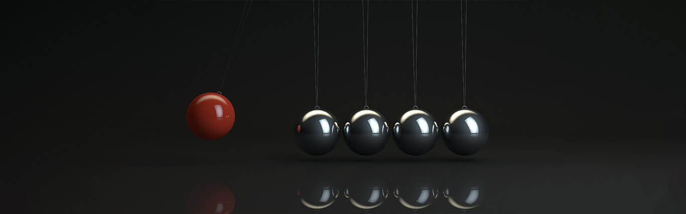 New Tax Law Provisions on Debt Push Down for Merger Transactions ...