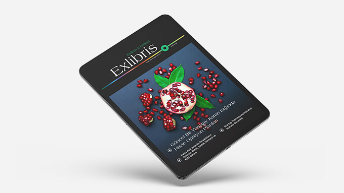 2023 Yılı Otomotiv Sektör Raporu | Erdem&Erdem