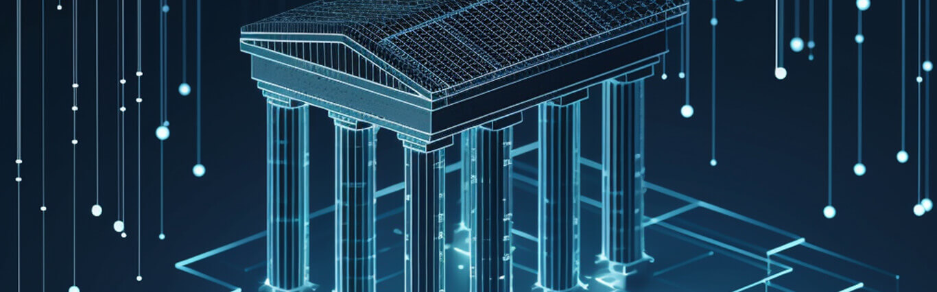 From Open Banking to Open Finance: OECD's Analysis of Global Data ...