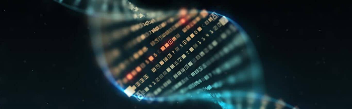 The Guidelines on Processing of Genetic Data has been Published | Erdem ...