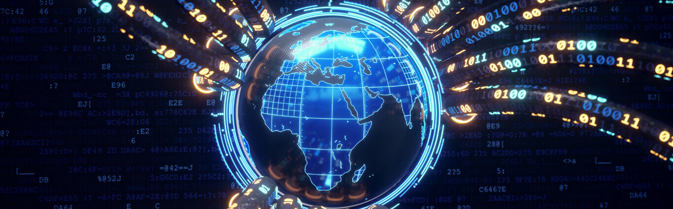 International Transfer of Personal Data in Light of the Amazon Decision ...