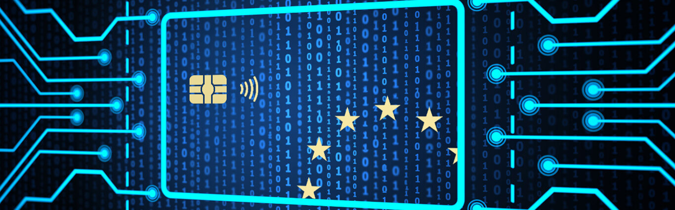 Exploring PSD3: The Near Future of Payment Services Directive | Erdem&Erdem