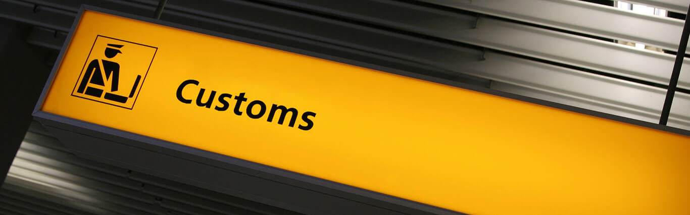 Recent Disputes Regarding Incoterms in terms of Turkish Customs Law ...