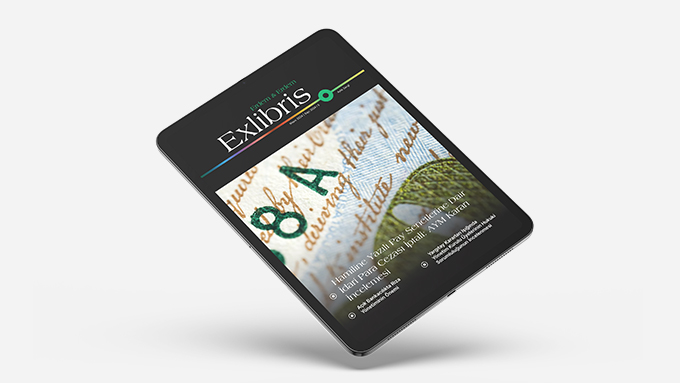 2024 Yılı Otomotiv Sektör Raporu | Erdem&Erdem