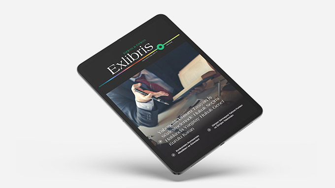 2024 Yılı Otomotiv Sektör Raporu | Erdem&Erdem