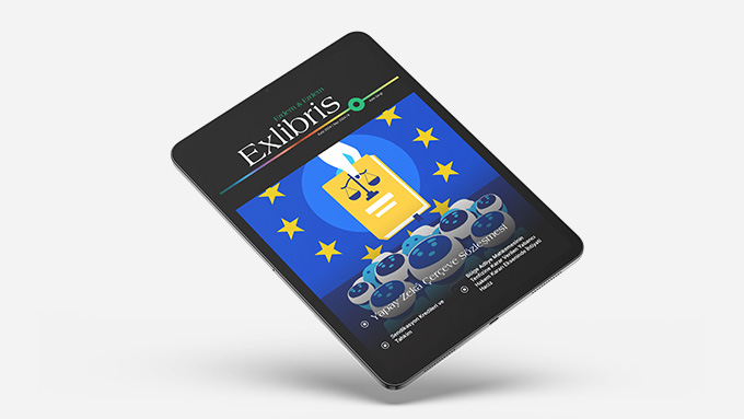 2024 Yılı Otomotiv Sektör Raporu | Erdem&Erdem