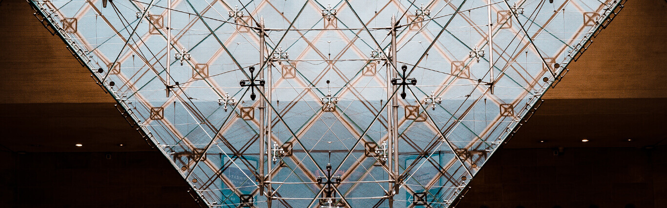 Selective Distribution Systems | Erdem&Erdem