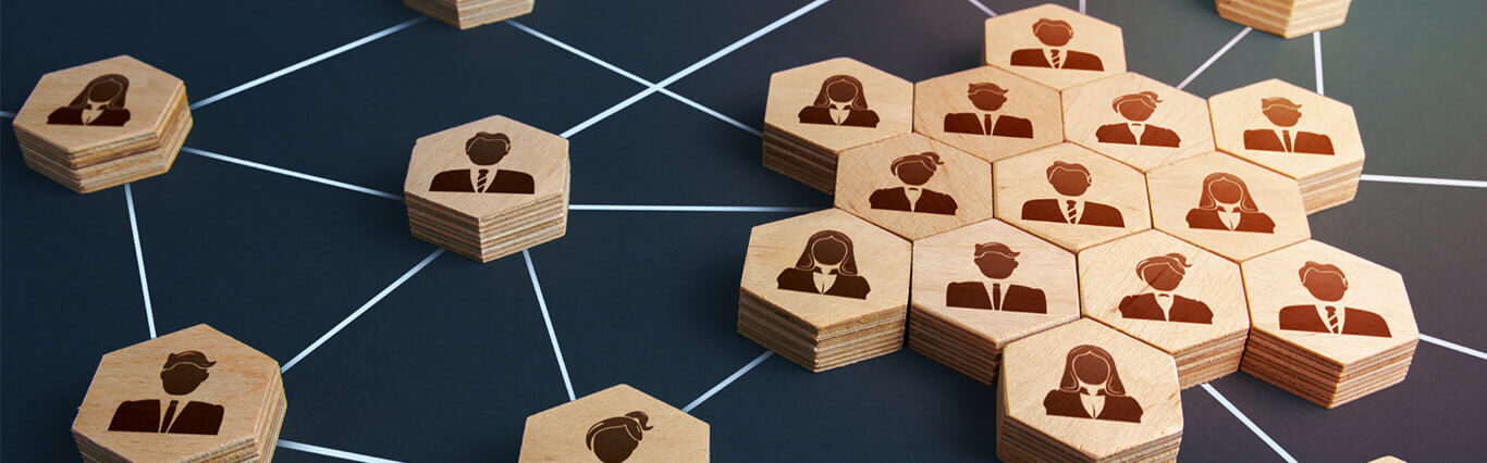 The Concept of Ordinary Partnership and Its Common Types | Erdem&Erdem