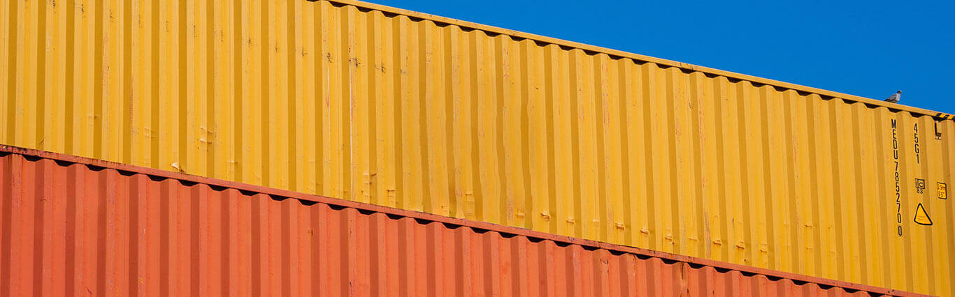 Decisions on the Carrier's Liability in the Freight Contracts Rendered ...