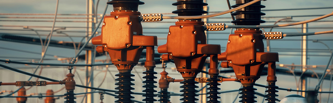 Real-Time Balancing in Turkey’s Power Market - Erdem Erdem