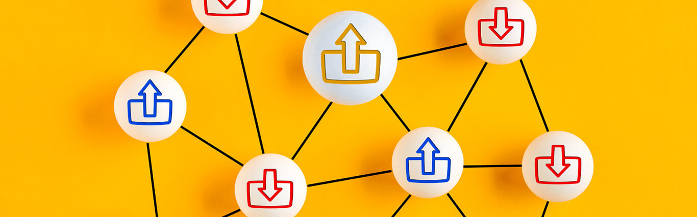 A Comparative Approach to Joint Controllers | Erdem&Erdem